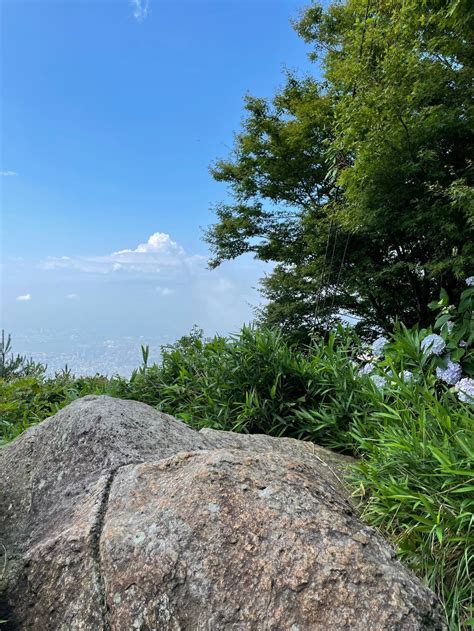 【関西近郊】涼を感じる避暑地8選♪日帰りも宿泊も！家族で楽しむ夏の休日旅 4yuuu