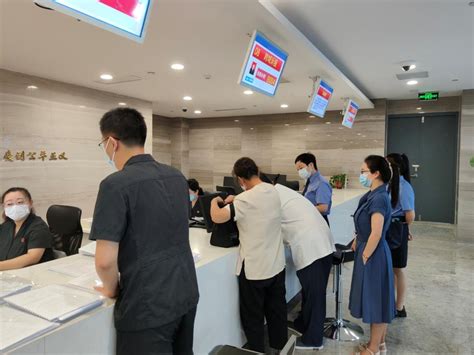 宁法•网格故事汇丨两个被“丢”的孩子终于入学了澎湃号·政务澎湃新闻 The Paper