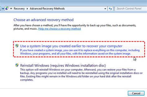 Best Free Os Migration Software To Move Os To Ssd Easily