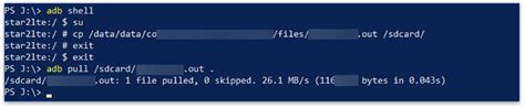 Exploring Android Native Functions Using Jadx Ghidra And Frida