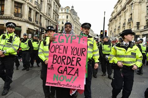 Bbc Apologises For ‘misleading Hamas Report After Immense Backlash R