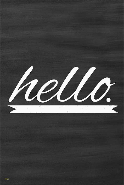Lock Screen Wallpapers Unique Iphone Cute Lock Screen Calligraphy