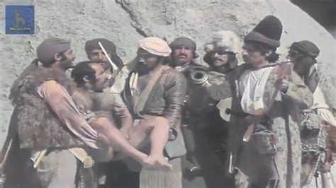 Stripped By Multiple Men