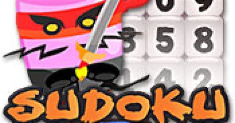 Sudoku Hero