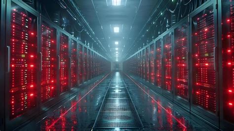 Premium Photo Transferring Large Data Sets Between Storage Locations