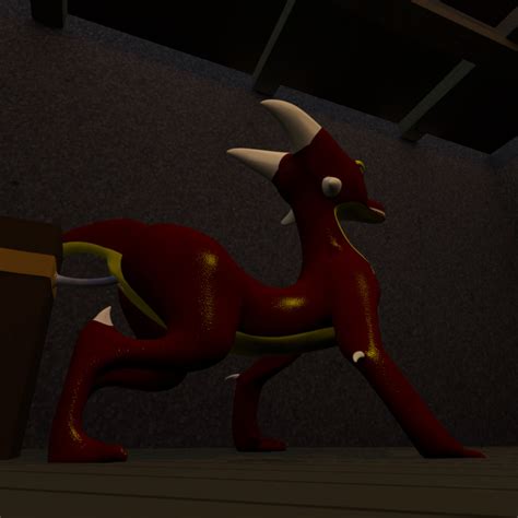 Rule 34 Dildo Dragon Female Rule 63 Sex Toy Vagina 858335