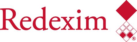 Redexim