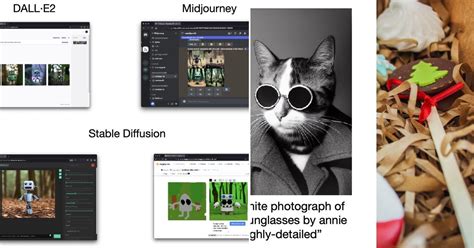 List Generative Ai Curated By Leonie Monigatti Medium