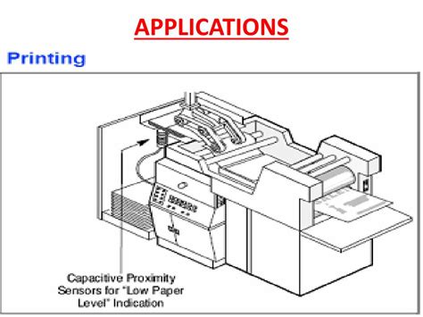ppt variable capacitive transducer powerpoint presentation free