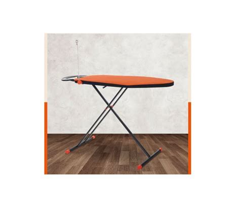 Buy Ironing Board And Ironing Tables Online Upto 55 Off Woodenstreet
