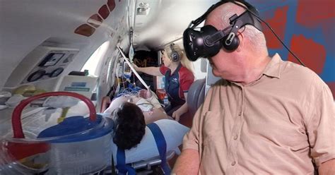 Darwin Biglietto Dingresso Al Royal Flying Doctor Service Getyourguide