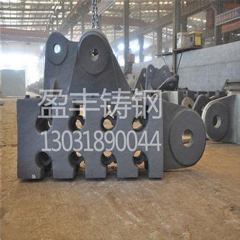 2019铸钢供应G20Mn5钢结构铸钢节点保证质量产品图片2019铸钢供应G20Mn5钢结构铸钢节点保证质量产品相册 吴桥盈丰钢