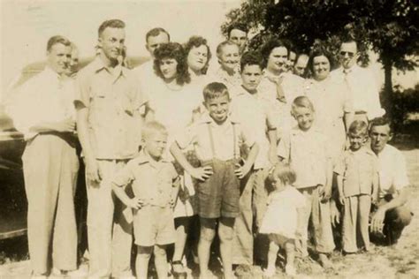 William Welton Eason Sr B 1913