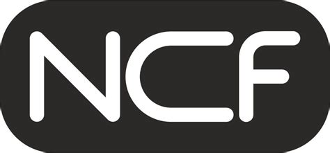 NCF — купить товары NCF в интернет-магазине OZON