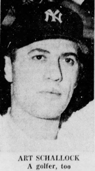 Obituary Art Schallock 1924 2025 Rip Baseball
