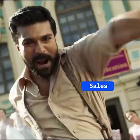 Dhiraj Kumar On Linkedin Interview Solutionengineer Presales Sales Rocketlane…