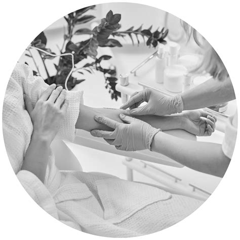 Iv Therapy In Corona Ca Skin And Derm Theory Aesthetics