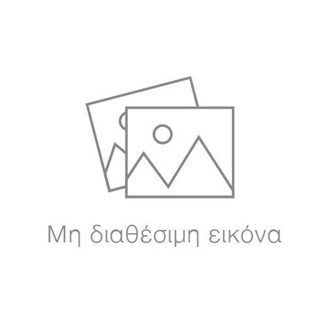 Αναψυκτικό ΒΙΚΟΣ tonic (6x330ml)