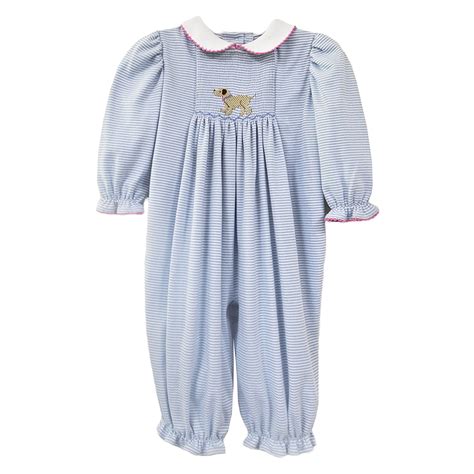Lab Silvie Bubble Light Blue Lullabylane