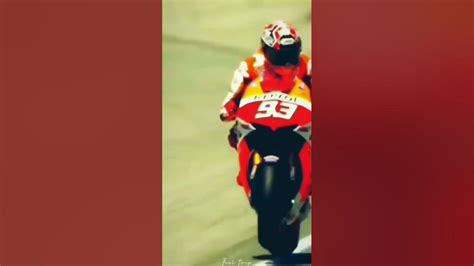 Bikes Lovers 😍🖤🤍🖤😱mt15 Modified Shortvideo Viral Viralvideo