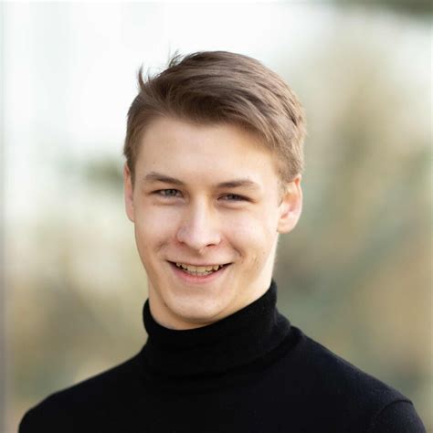 Beyna In Der Personensuche Von Das Telefonbuch