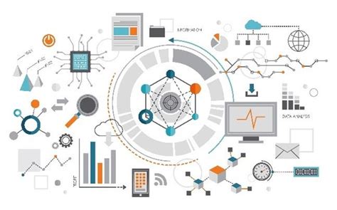 Using Microstrategy Transaction Services As Saas For It Operations