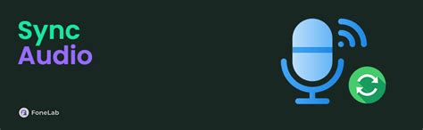 Sync Audio Most Proven And Tested Proper Techniques