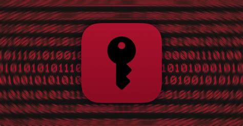 Stefano Paganini On Linkedin Ai Cracks Passwords This Fast How To