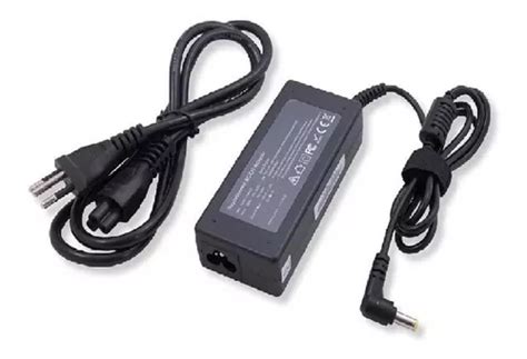 Suministro De Cargador Para Acer Aspire E1 571 19v 3 42a 479 MercadoLibre