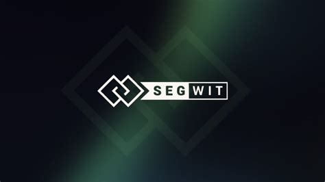 what is blockchain scaling a complete guide for 2025