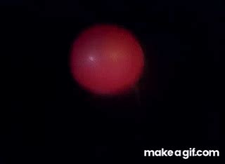 Nena Luftballons Offizielles Hd Musikvideo On Make A Gif