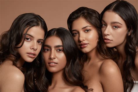 Beauty Retouch Vikisharp Fashion Beauty Retoucher
