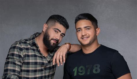Henrique e Juliano se apresentam em Porto Alegre no dia 22 de março