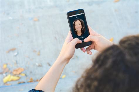 4 Difference Between Iris Retina For Biometric Identification