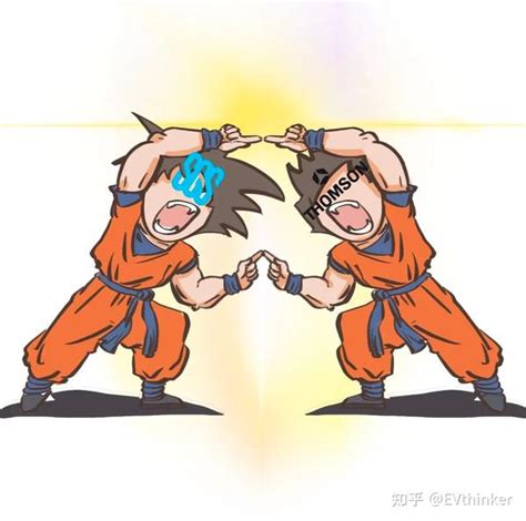 欧洲芯片三雄之一——意法半导体st的发展史 知乎