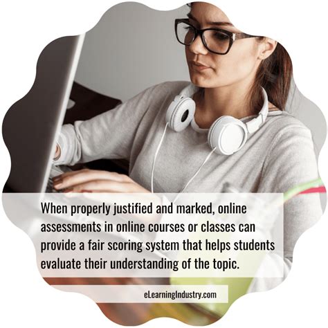 12 Free Online Classes From Harvard And Yale In 2021