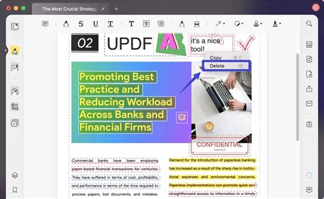 How To Remove All Highlights In Pdf On Mac Step By Step Updf