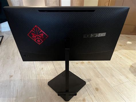 Omen ゲーミングpc デスクトップ 240hz ゲーミングモニターセット 中華のおせち贈り物 51840円 Swimmainjp