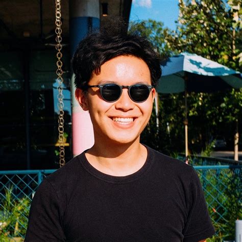 About Jun Tan Medium