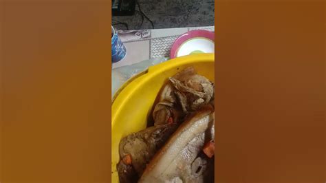 Мясо резать надо, да! - YouTube