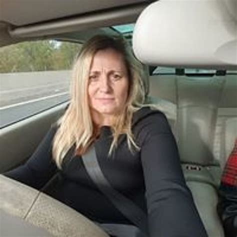 Stream Lisa Shell Smith Music Listen To Songs Albums Playlists For Free On Soundcloud