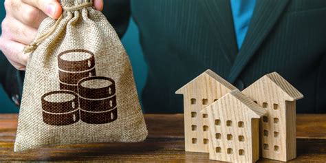 Confira Os Fundos Imobiliários Que Pagam Mensalmente Dinheiro Vivo