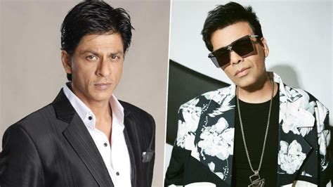 Rocky Aur Rani Kii Prem Kahaani Teaser Shah Rukh Khan Pens Sweet Note