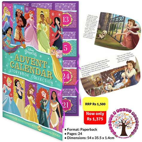 Succeed And Excel Bookshop Added Succeed And Excel Bookshop