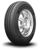 Kenda Tires Tire Reviews And Ratings