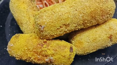 كوردن بلو بطريقه سهله وبسيطه وبطريقتين تسويه 😋😋😋😋 Youtube