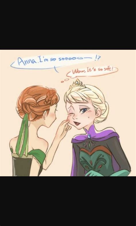 Pin By Spiritblazers On Disney 3 Frozen Art Elsa Frozen Anna Frozen