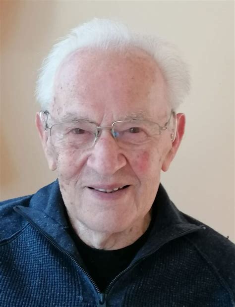 Josef Tauss Bestattung Großschädl