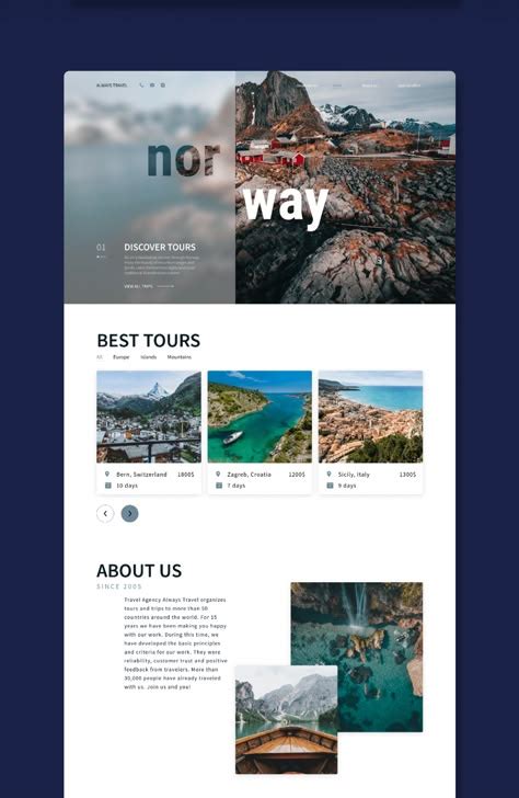 react js portfolio website tutorial responsive bootstrap 5 and sass web design portfolio