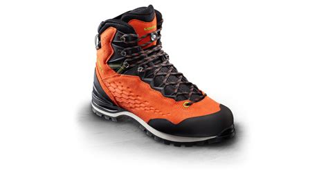 Lowa Cadin Gtx® Allrounder In Low Und Mid Cut Version